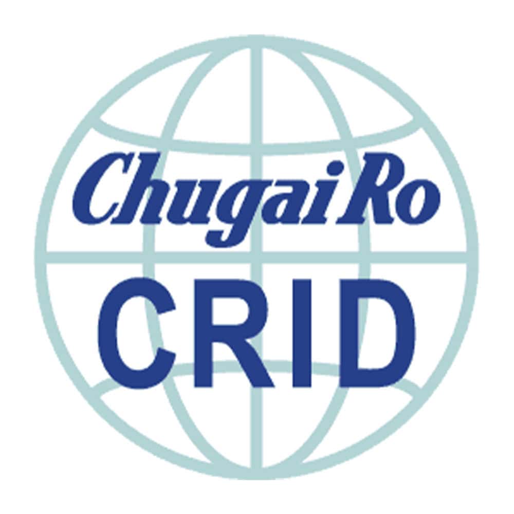 PT Chugai Ro Indonesia - Leading Sustainable Thermal Innovation